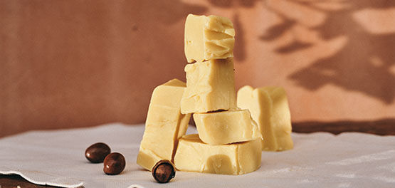 shea-producers | L'OCCITANE IE