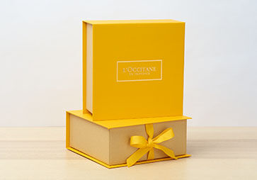 Online Shopping & Gift Wrapping | L'OCCITANE IE | L'OCCITANE IE