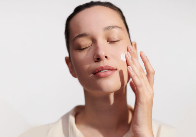 Reset Routine - Skincare & Immortelle | L'OCCITANE IE