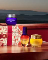 Natural Beauty and Skincare Products | L'OCCITANE IE