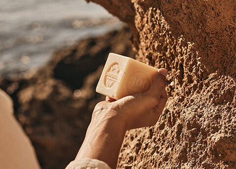 Art of Soap | Natural Soap Bars | L'Occitane
