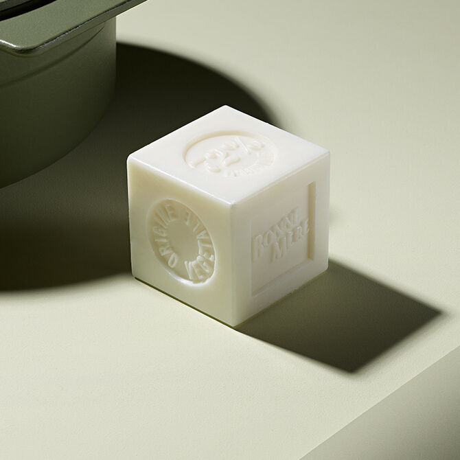 Art of Soap | Natural Soap Bars | L'OCCITANE IE